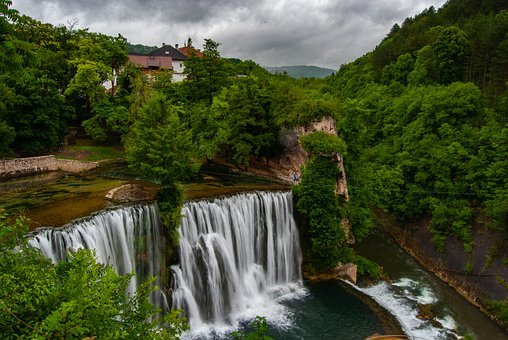 Amazing Places to Visit in Bosnia and Herzegovina – part 2 - Go To Nature