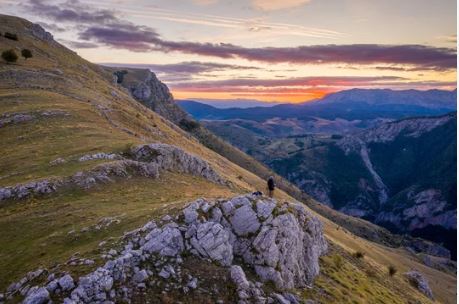 10 Interesting Facts about Bosnia and Herzegovina - Go To Nature